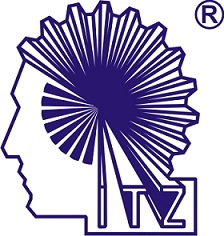 Tecnológico Nacional de México, Zacatepec