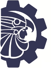 Tecnológico Nacional de México, Zacatepec