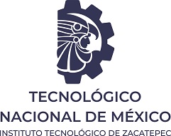 Tecnologico Nacional de Mexico